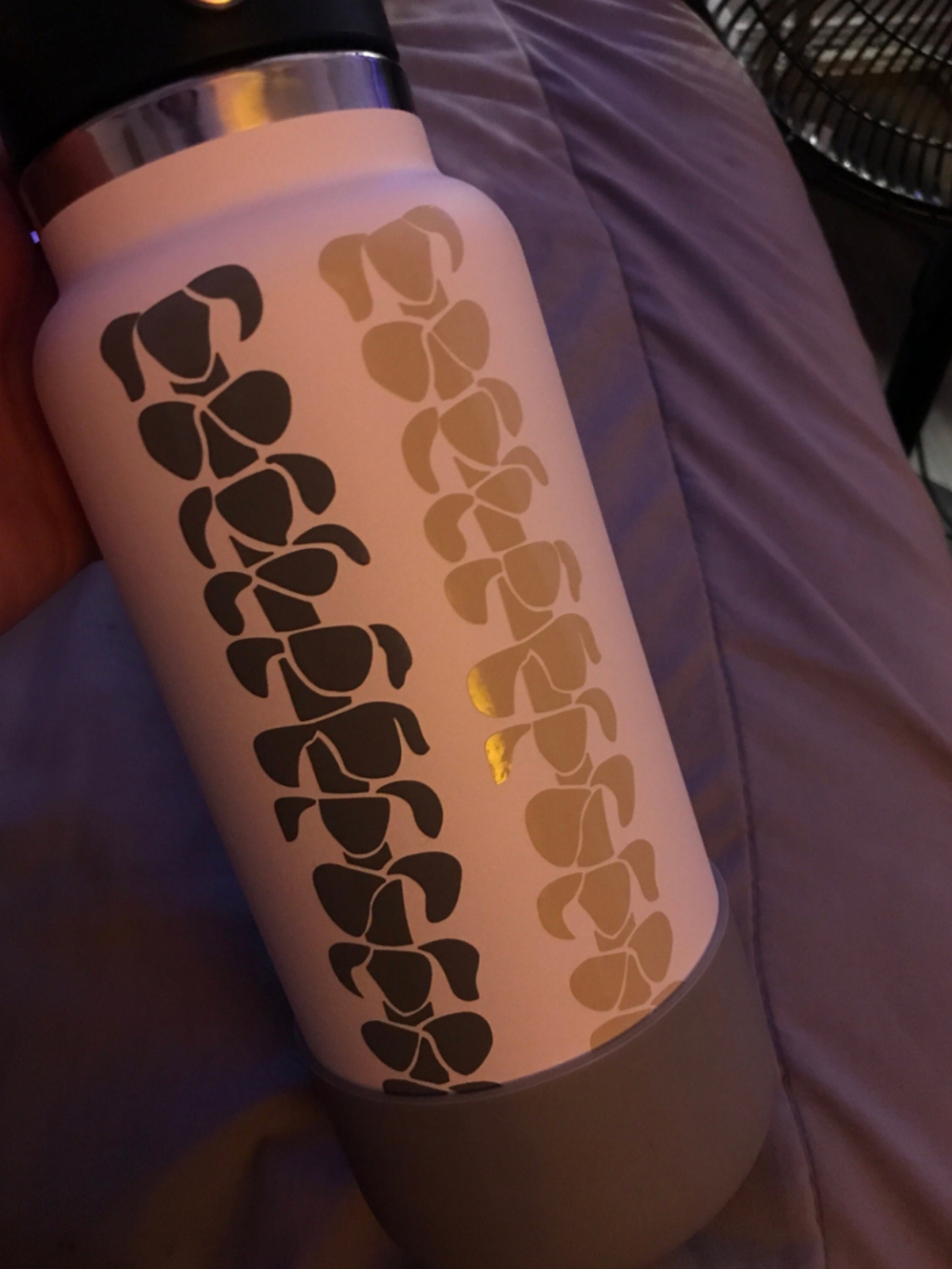 Pua Kenikeni Svg Png Hawaii Flower Svg PNG Pdfdxf Fleur - Etsy