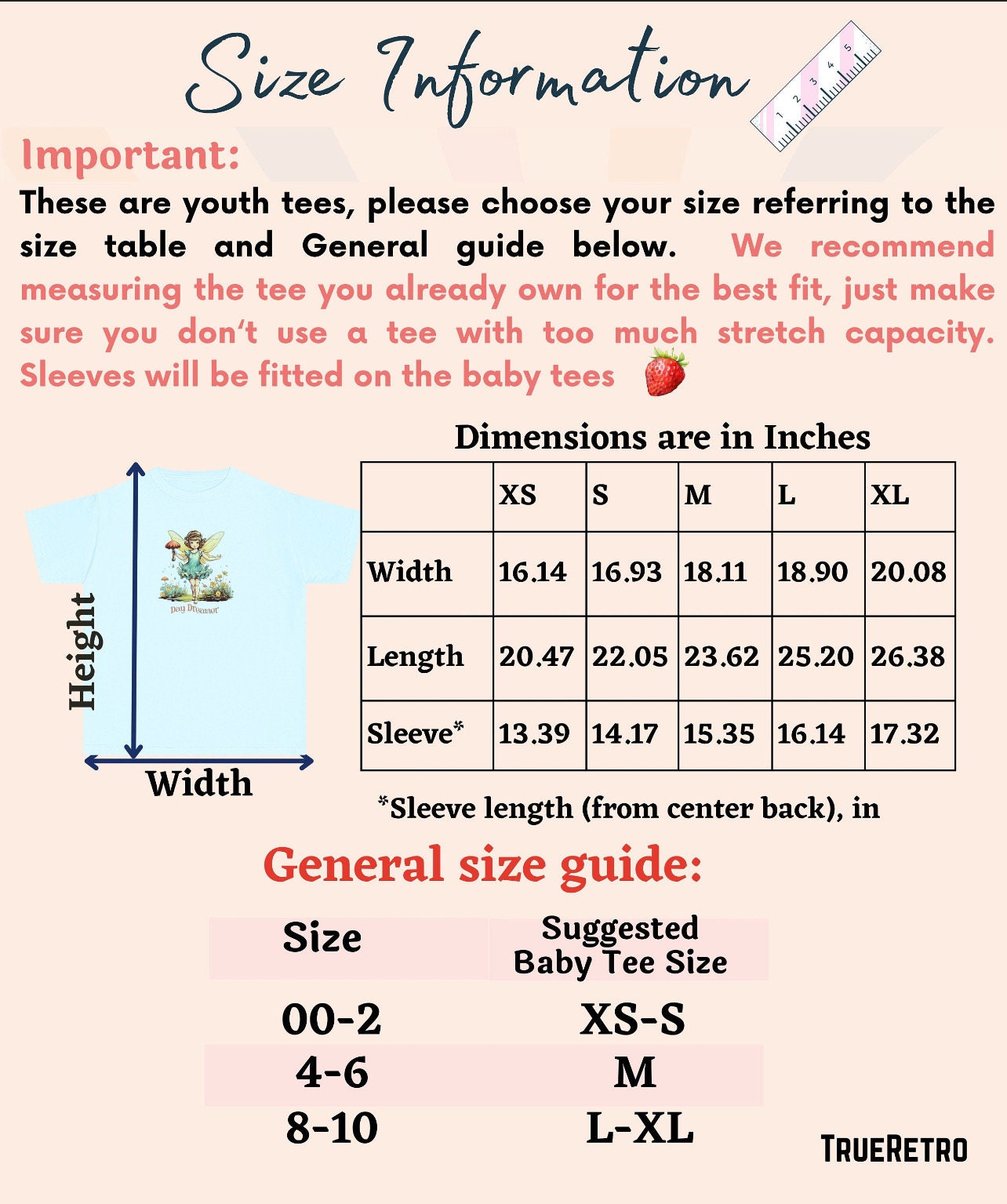 Rat Girl Y2k Baby Tee, Baby Tee Y2K, Coquette Clothing, Downtown Girl ...