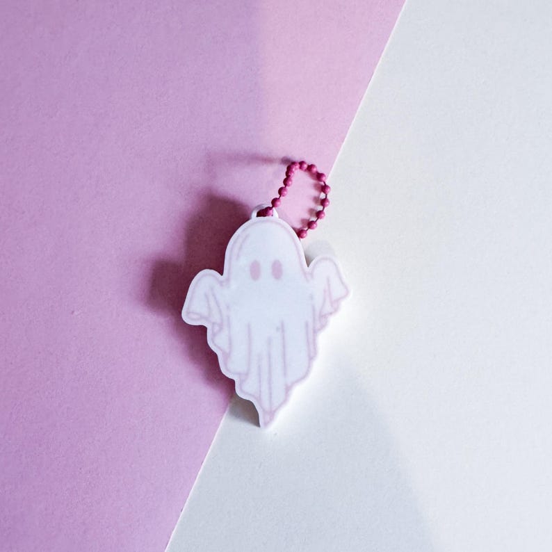 Spooky Ghost Soda Can Opener | 3D Print File (digital Download) - Etsy