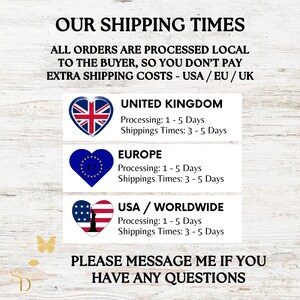 Birthday Cake,capybara Mug,capybara Coffee Mug,funny Capybara Mug,cute Capybara Mug,cute ...