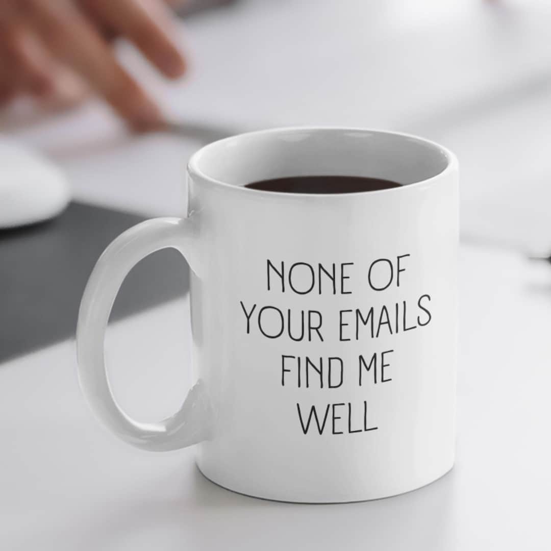 Personalized Funny Employee Gifts,employee Appreciation Gifts,employee ...