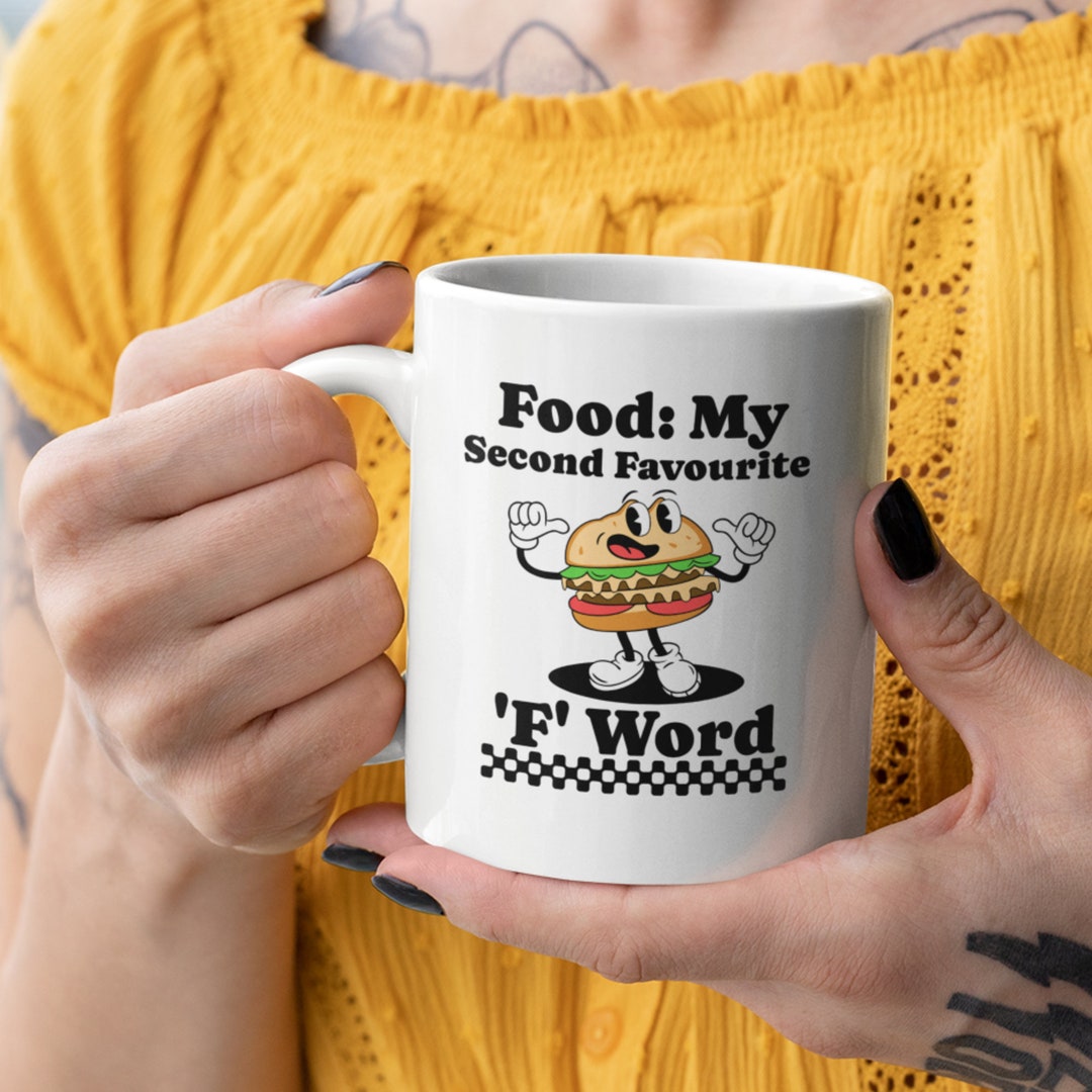 Good Burger, Burger of the Day, Fast Food, Good Burger, Burger of the ...