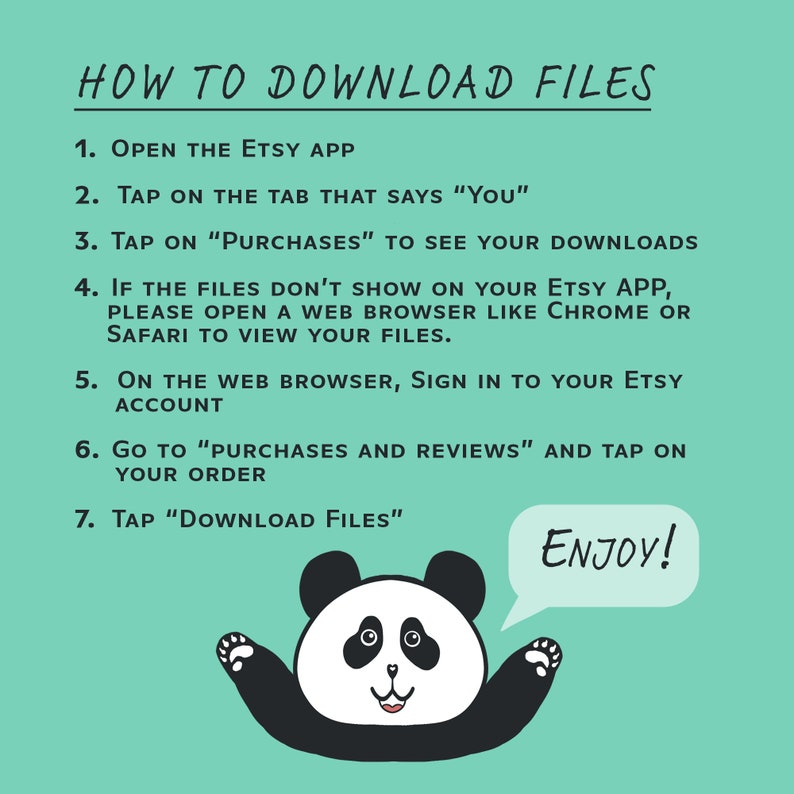 Teacher Note Paper Printable Blank & Lined School Notes Tropical ...