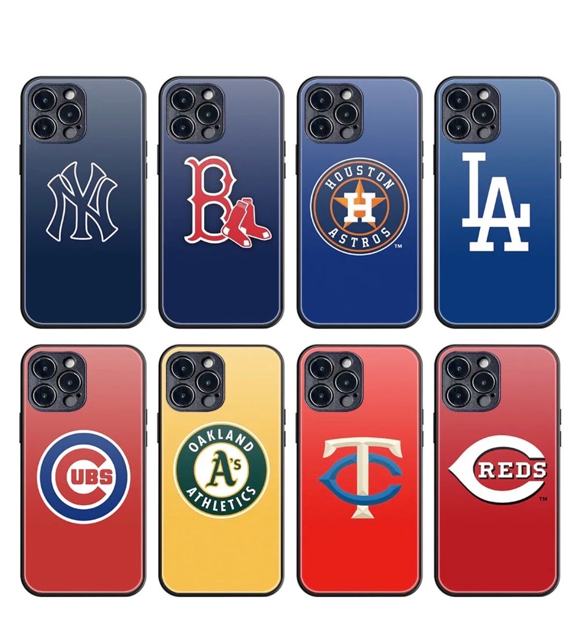 Chicago Cubs Mlb Baseball Hard Phone Case for iPhone - Etsy