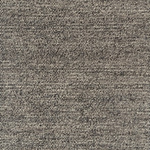 Hand Woven Steel Grey Pebble Wool Rug for Bedroom - Etsy