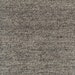 Hand Woven Steel Grey Pebble Wool Rug for Bedroom - Etsy