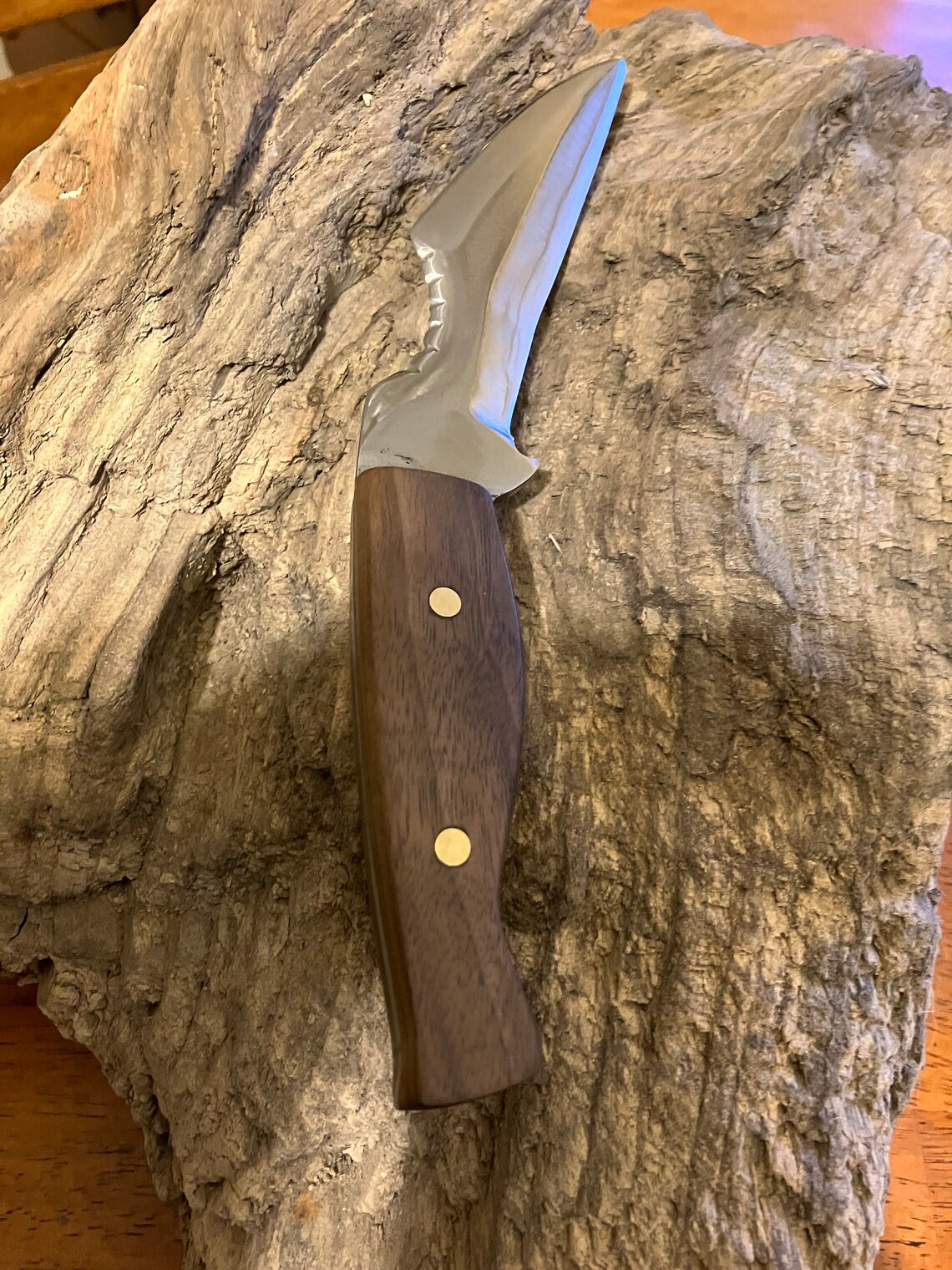 5 Kortada Blade - Etsy