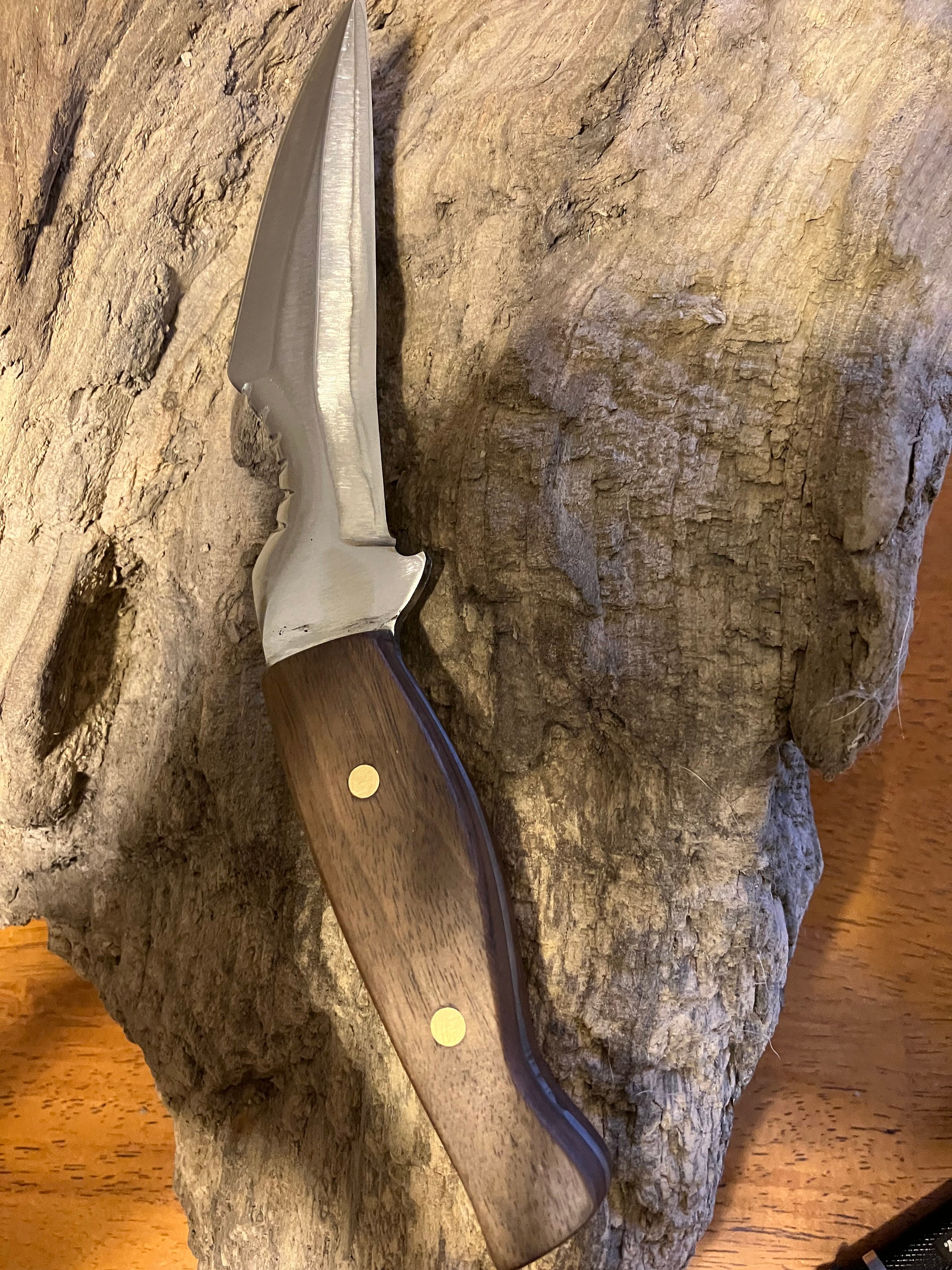5 Kortada Blade - Etsy