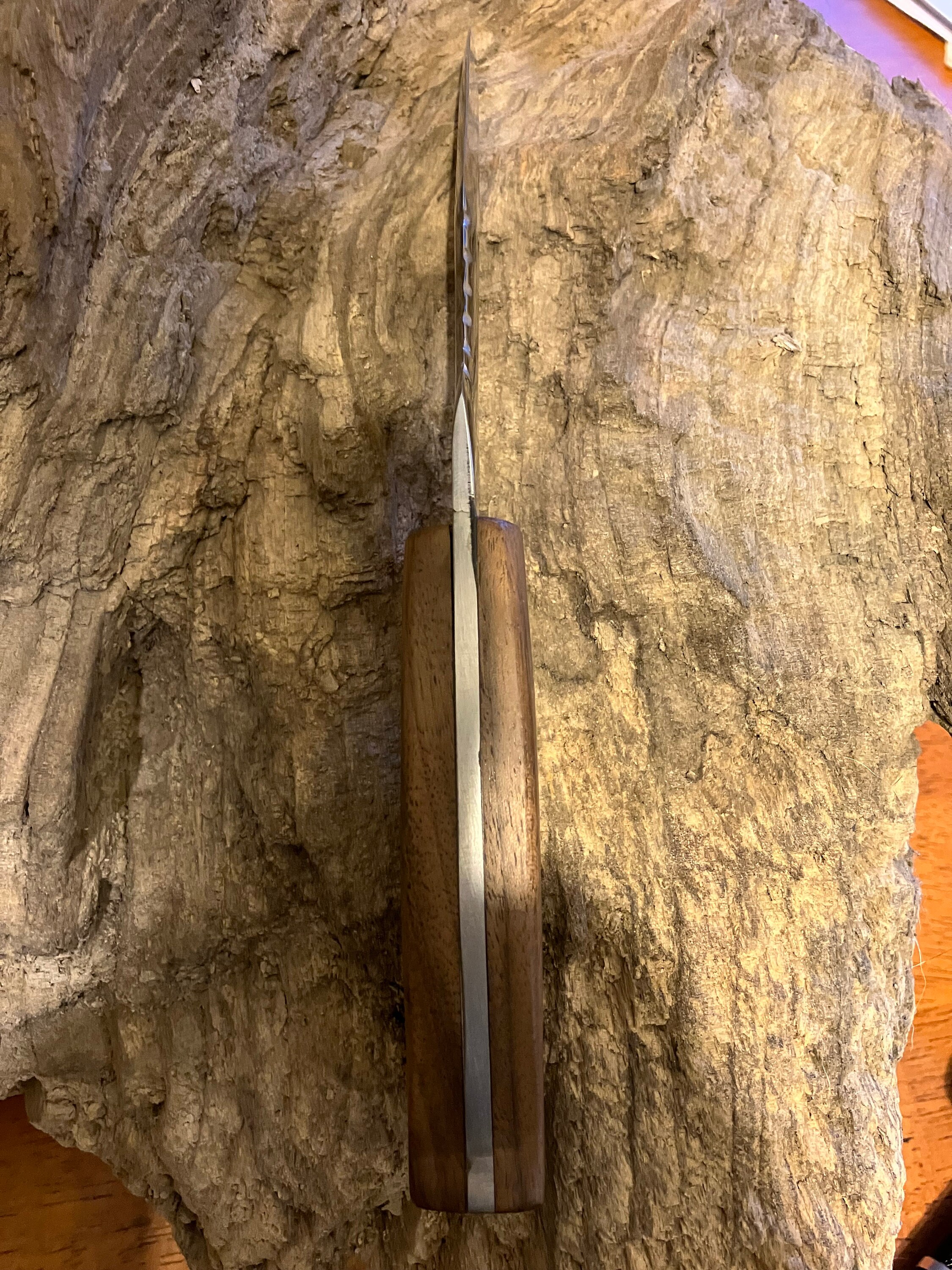 5 Kortada Blade - Etsy