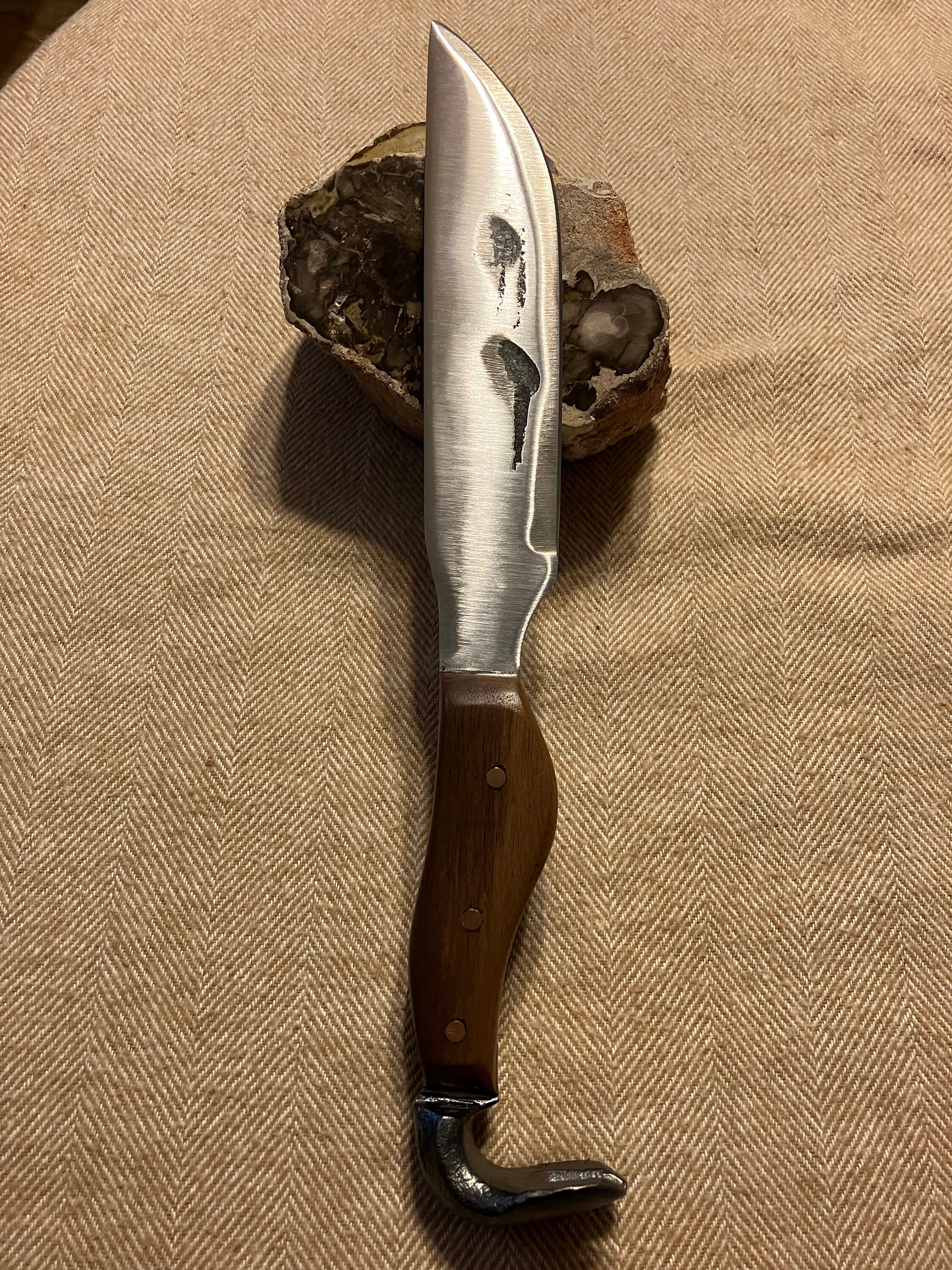 Cat Claw Knife - Etsy