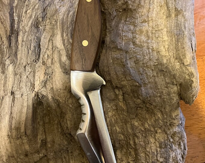 5” Kortada Blade - Etsy