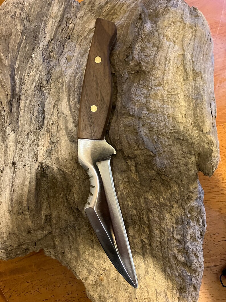 5 Kortada Blade - Etsy