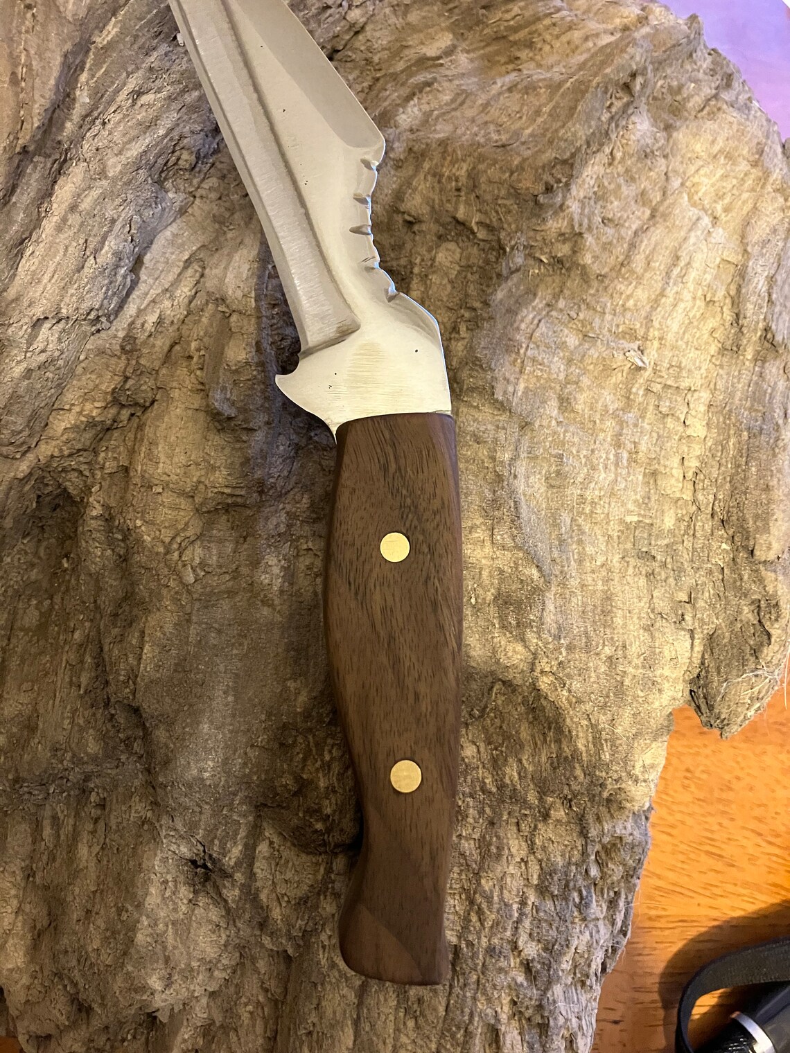 5 Kortada Blade - Etsy