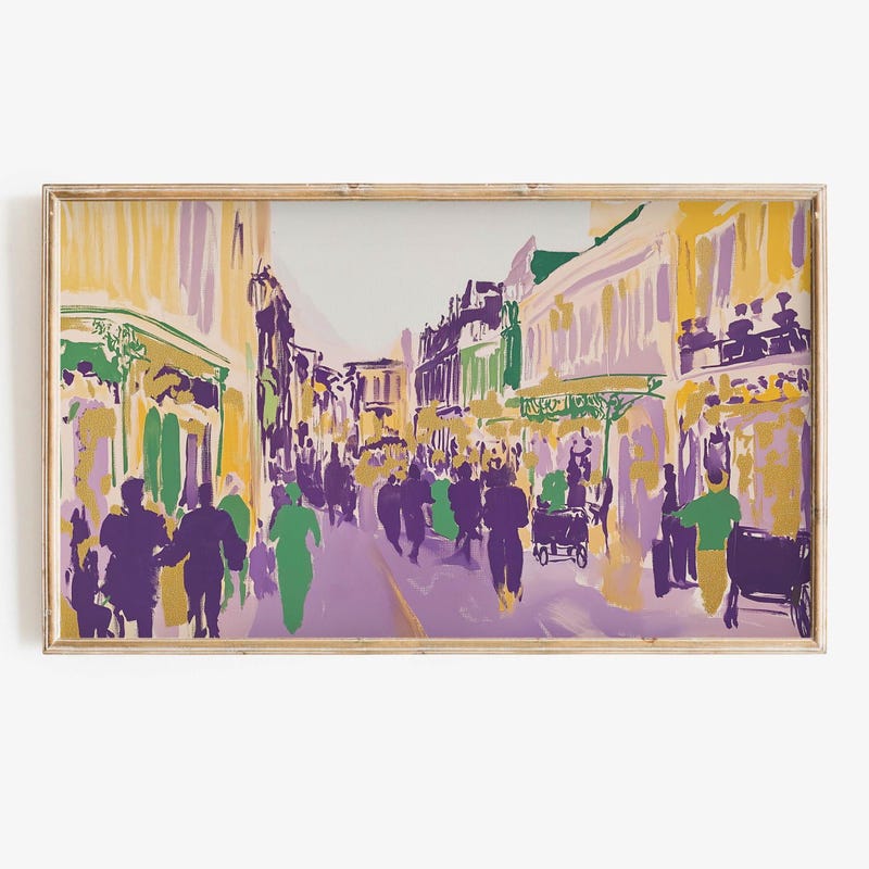 Bourbon Tree Art - Etsy