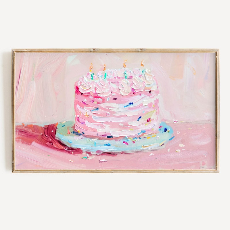 Tv Theme Candles - Etsy UK