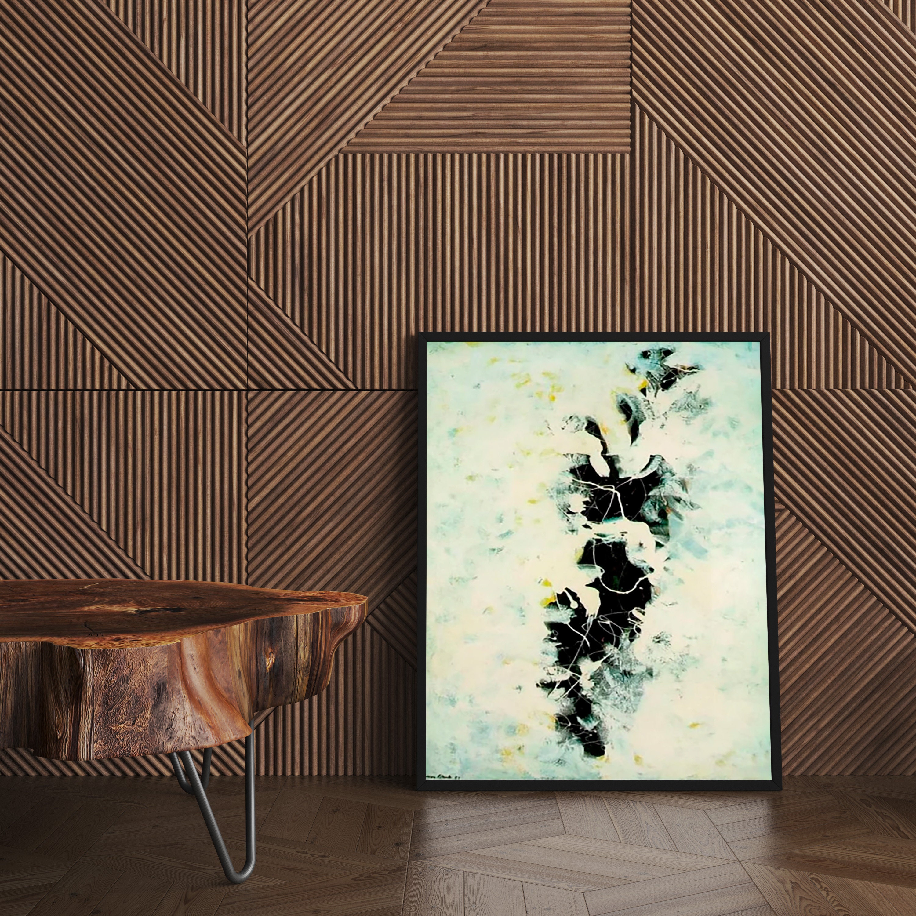 Jackson Pollock, Jackson Pollock Art Print,pollock Poster, Jackson ...