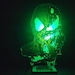 Spider Man Venom Light With Remote - Etsy