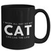 Cat Themed Gifts for Women, Cat Related Gifts for Women, Cat Mom Gifts ...
