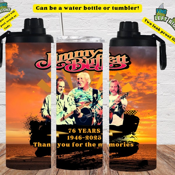 Rip Jimmy Buffett - Etsy