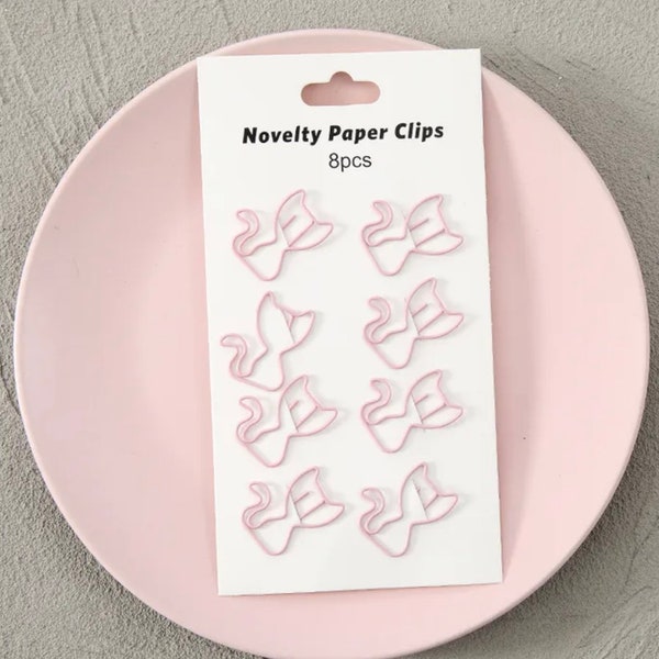 Cute Planner - Etsy UK