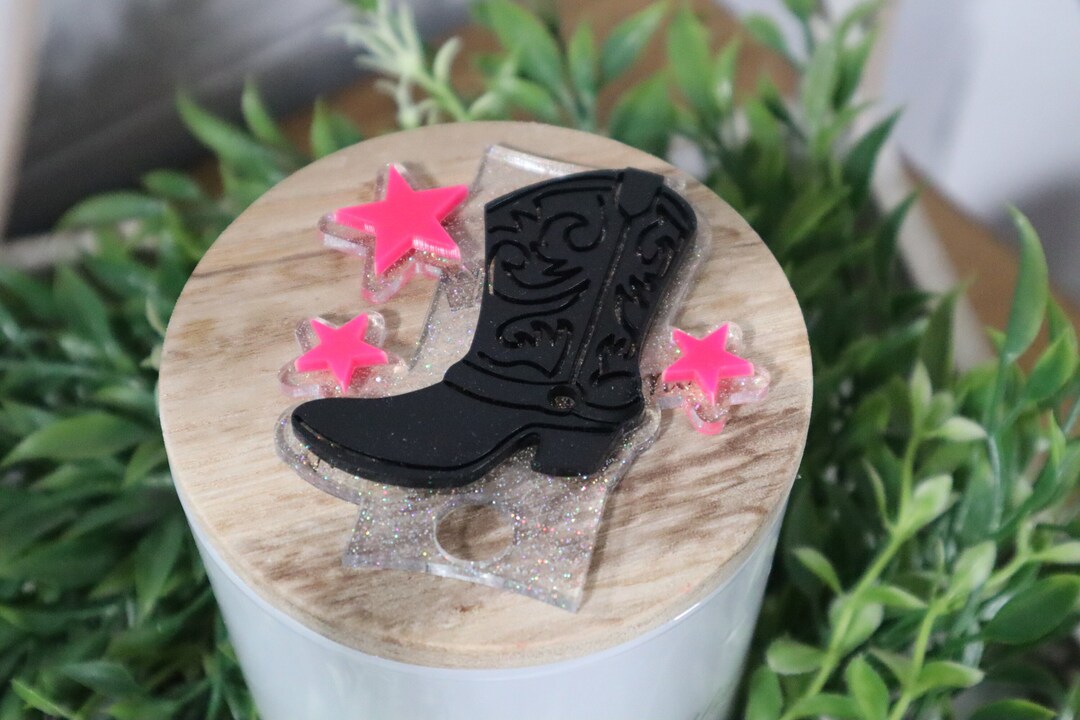 Stanley Boot Topper Cowboy Boot Topper Stanley Topper 20 30 40oz Rodeo ...
