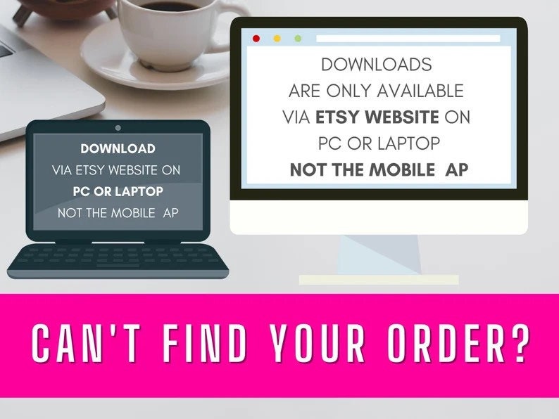 Design Sketch Template & Measurement Chart PDF - Etsy