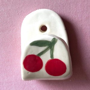 Cute Wall Hook Unique Funky Wall Hook Unique Coat Hook Ceramic Hooks ...