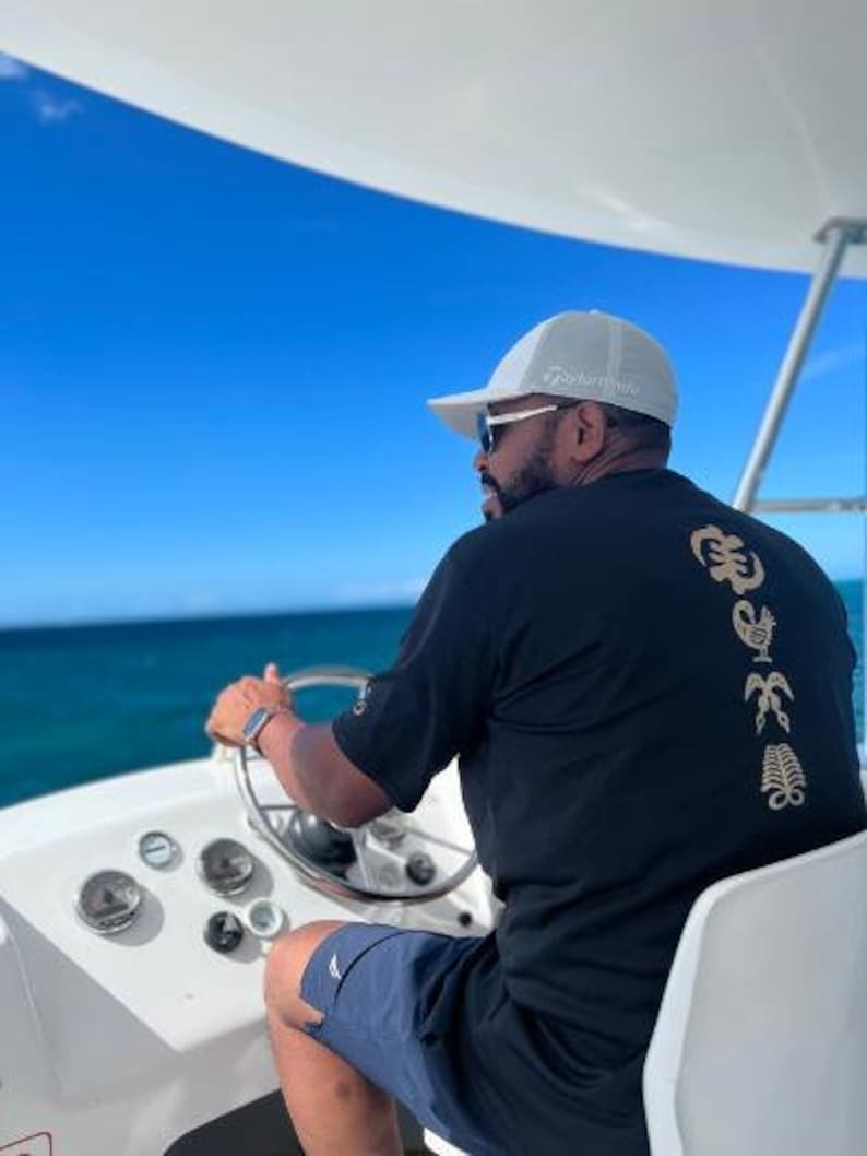 Adinkra Symbols, Akan, Ghana, Gye Nyame, Sankofa, Akofena, Aya - Etsy