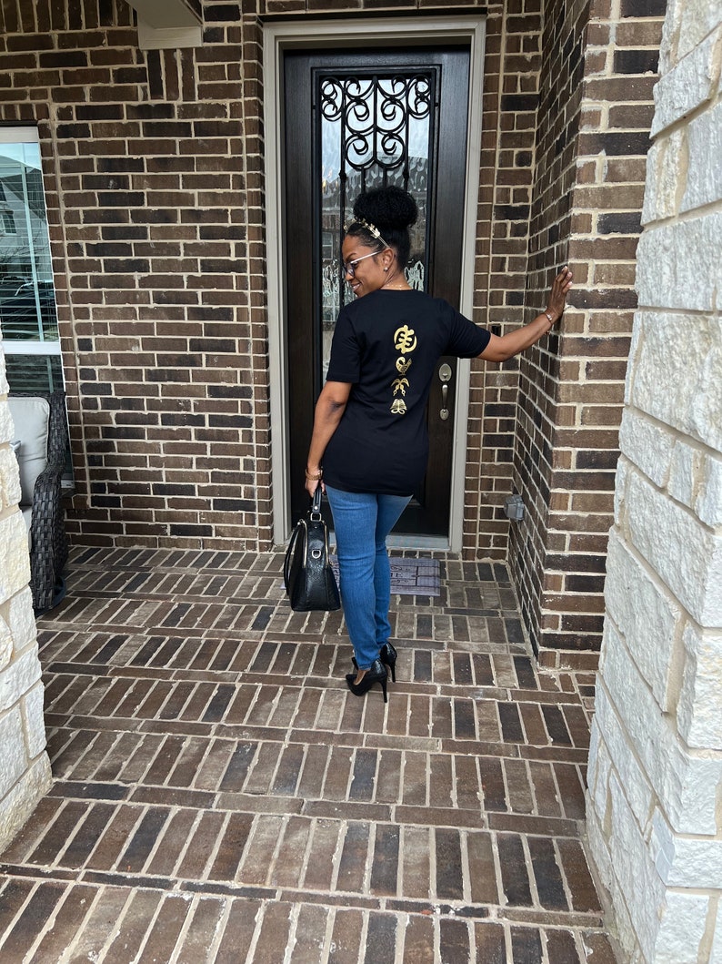 Adinkra Symbols, Akan, Ghana, Gye Nyame, Sankofa, Akofena, Aya - Etsy