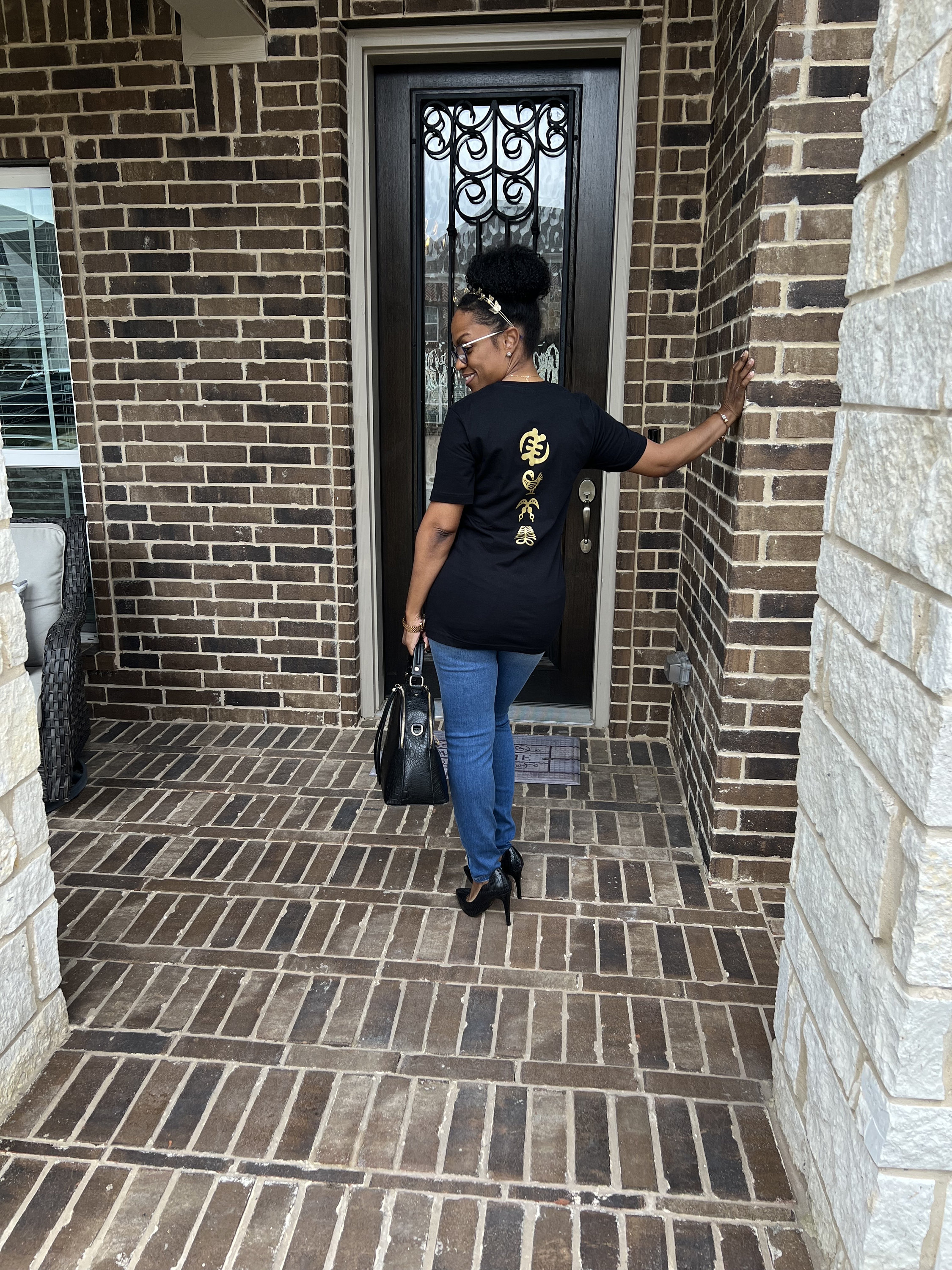 Adinkra Symbols, Akan, Ghana, Gye Nyame, Sankofa, Akofena, Aya - Etsy