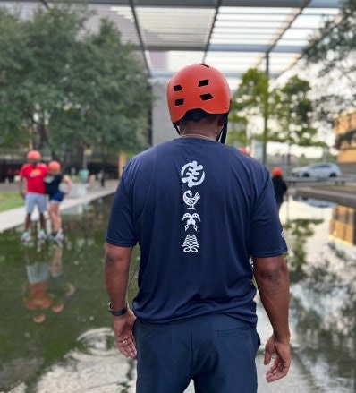 Adinkra Symbols, Akan, Ghana, Gye Nyame, Sankofa, Akofena, Aya - Etsy