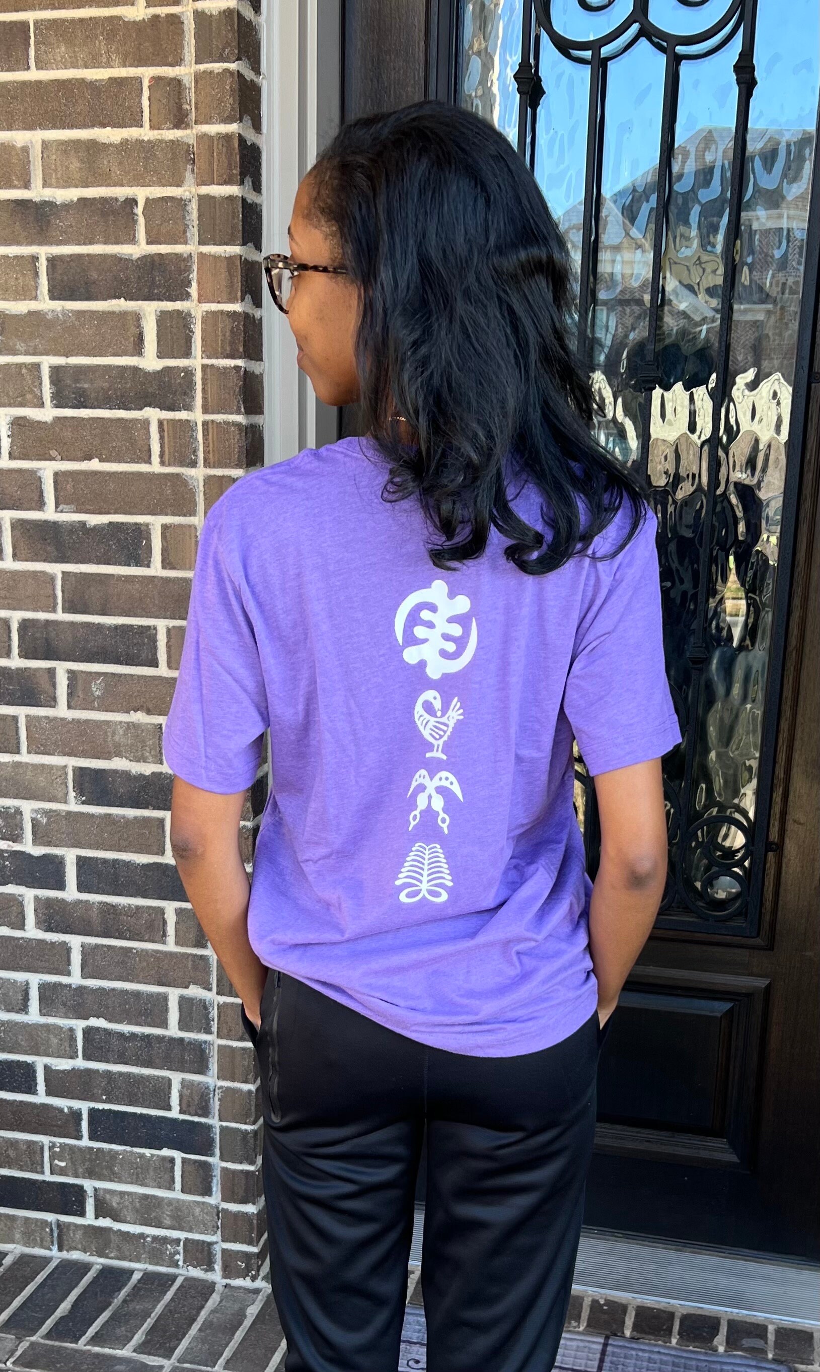 Adinkra Symbols, Akan, Ghana, Gye Nyame, Sankofa, Akofena, Aya - Etsy