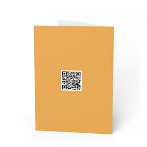 Lights Camera Action Birthday Card for Filmmakers - Etsy