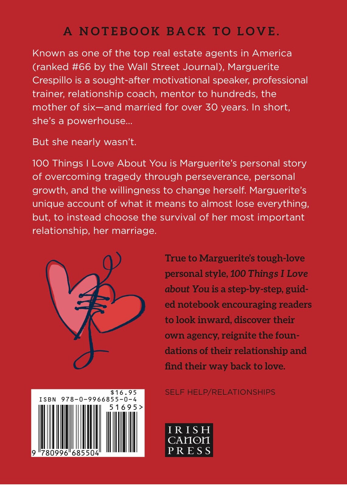 100 Things I Love About You! Reignite Your Relationship! - Etsy