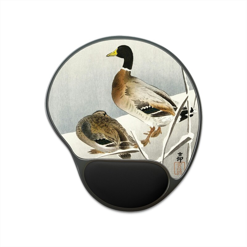 Mousepad Feet - Etsy