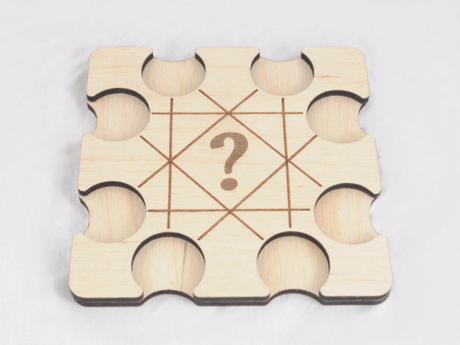 Fun and Exciting Coin Puzzle: the Ultimate Challenge of Getting Seven ...