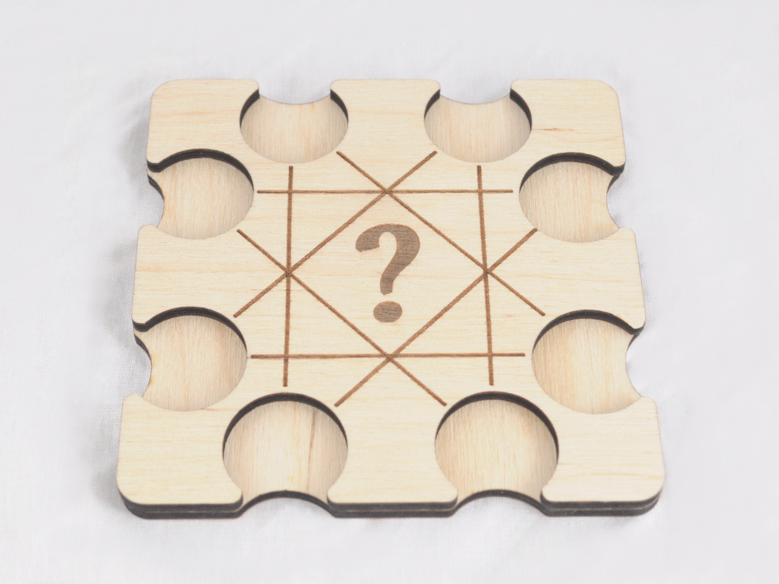 Fun and Exciting Coin Puzzle: the Ultimate Challenge of Getting Seven ...