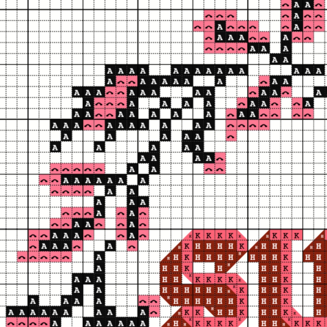 SURE JAN, Brady Cross Stitch Quotes, Cross Stitch Pattern Quotes, Cute ...