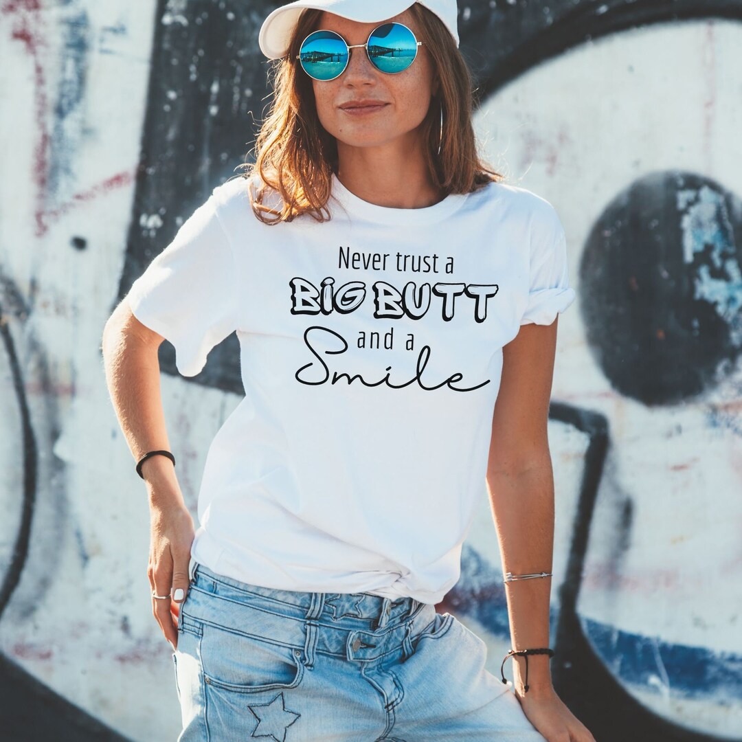 Never Trust a Big Butt and a Smile, Bell Biv Devoe, Poison, 90s Hip Hop ...