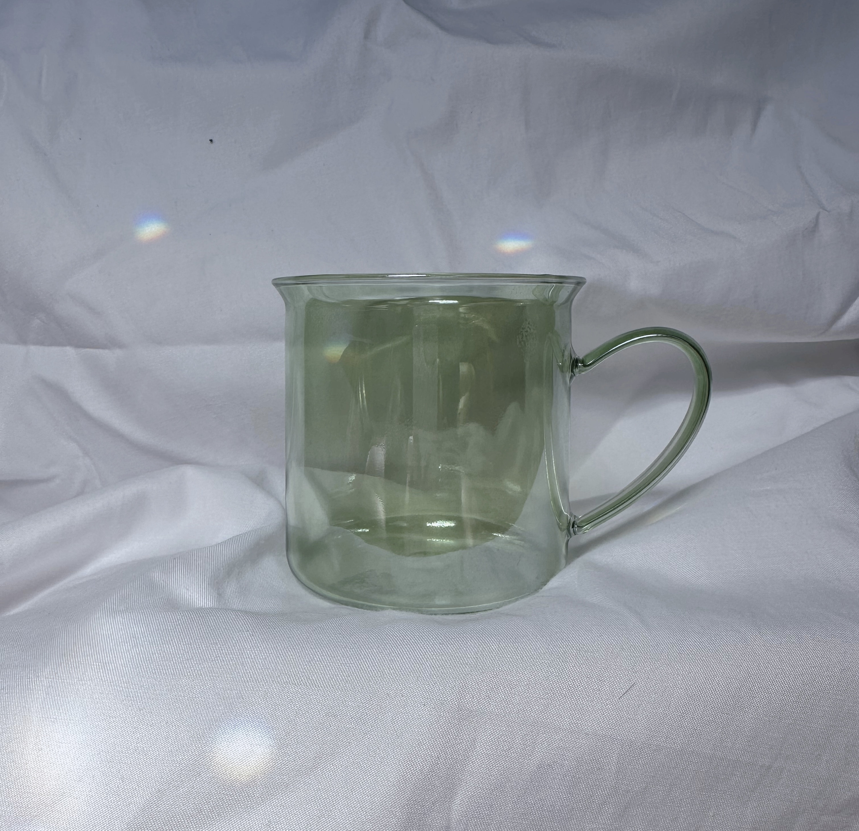 Cielo Mug - Etsy