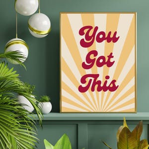Speech Therapy Poster Set of 10 SLP Wall Art Speech Room Sign SLP ...