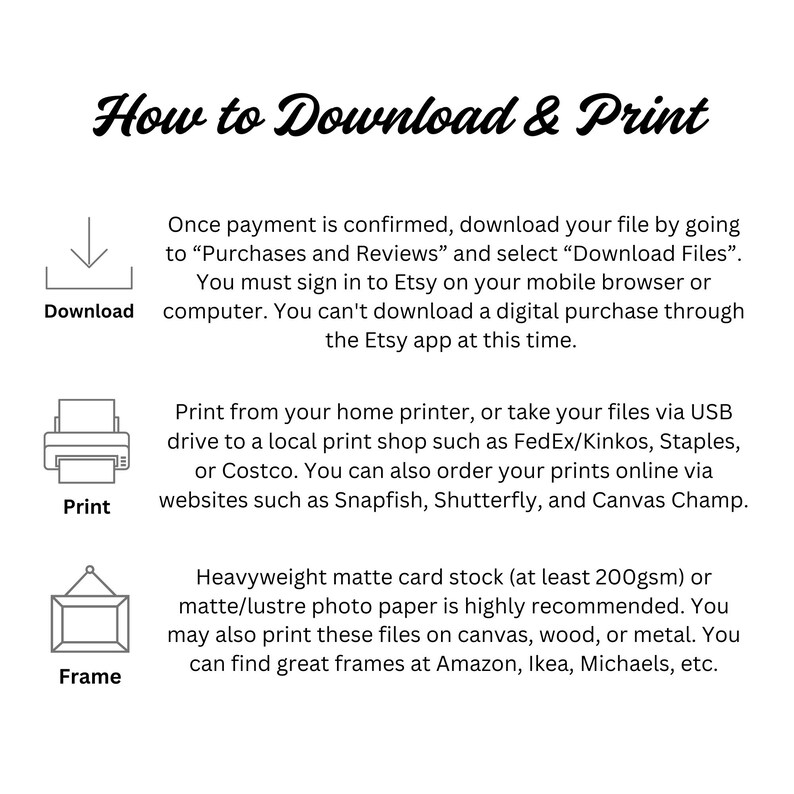 5 Finger Hand Tracing Breathing Exercise Calming Corner Grounding ...