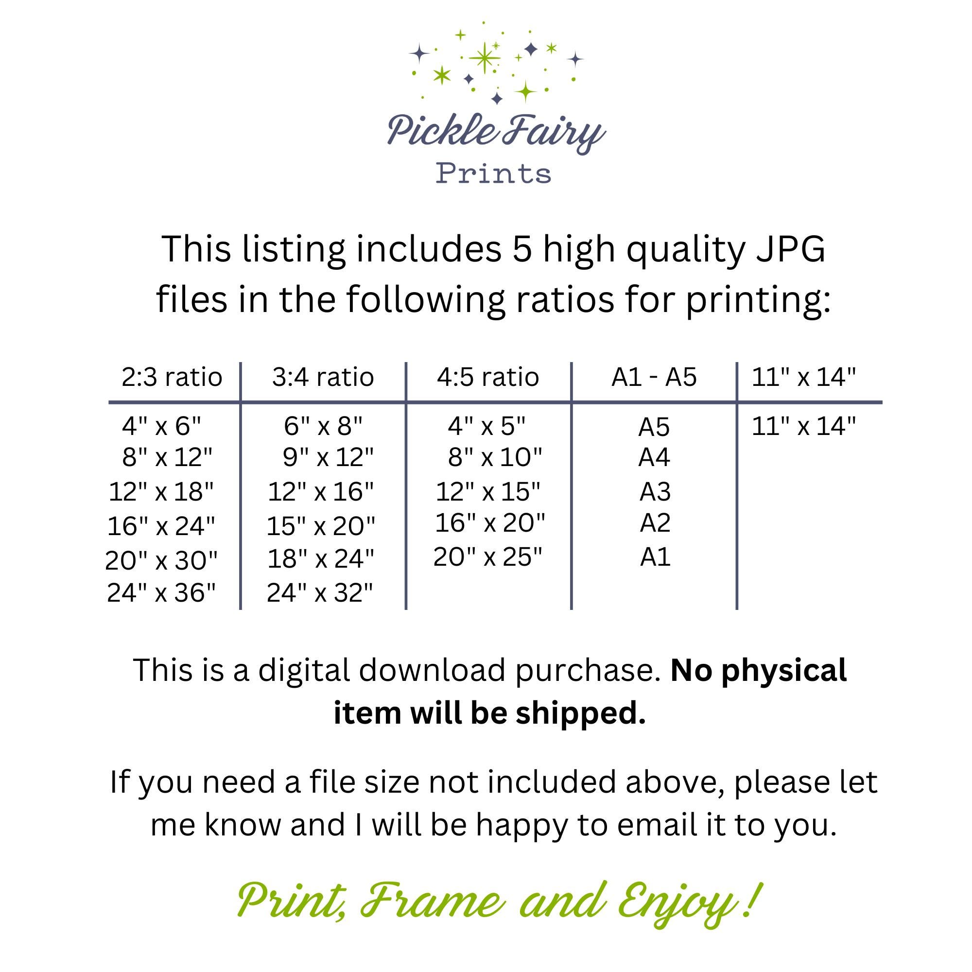 Set of 6 Animals Educational Posters Insects Farm Rainforest Woodland ...