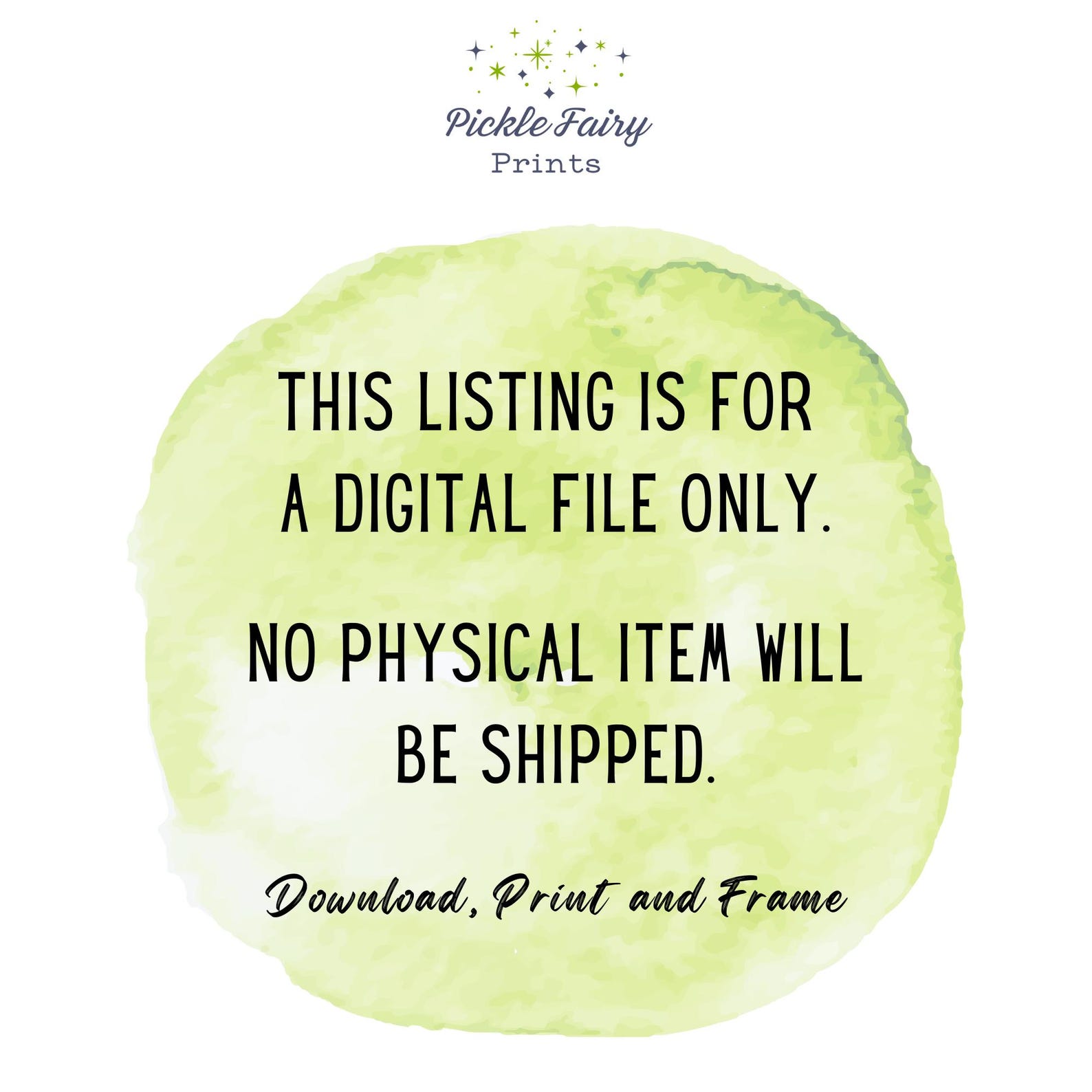 Set of 6 Animals Educational Posters Insects Farm Rainforest Woodland ...