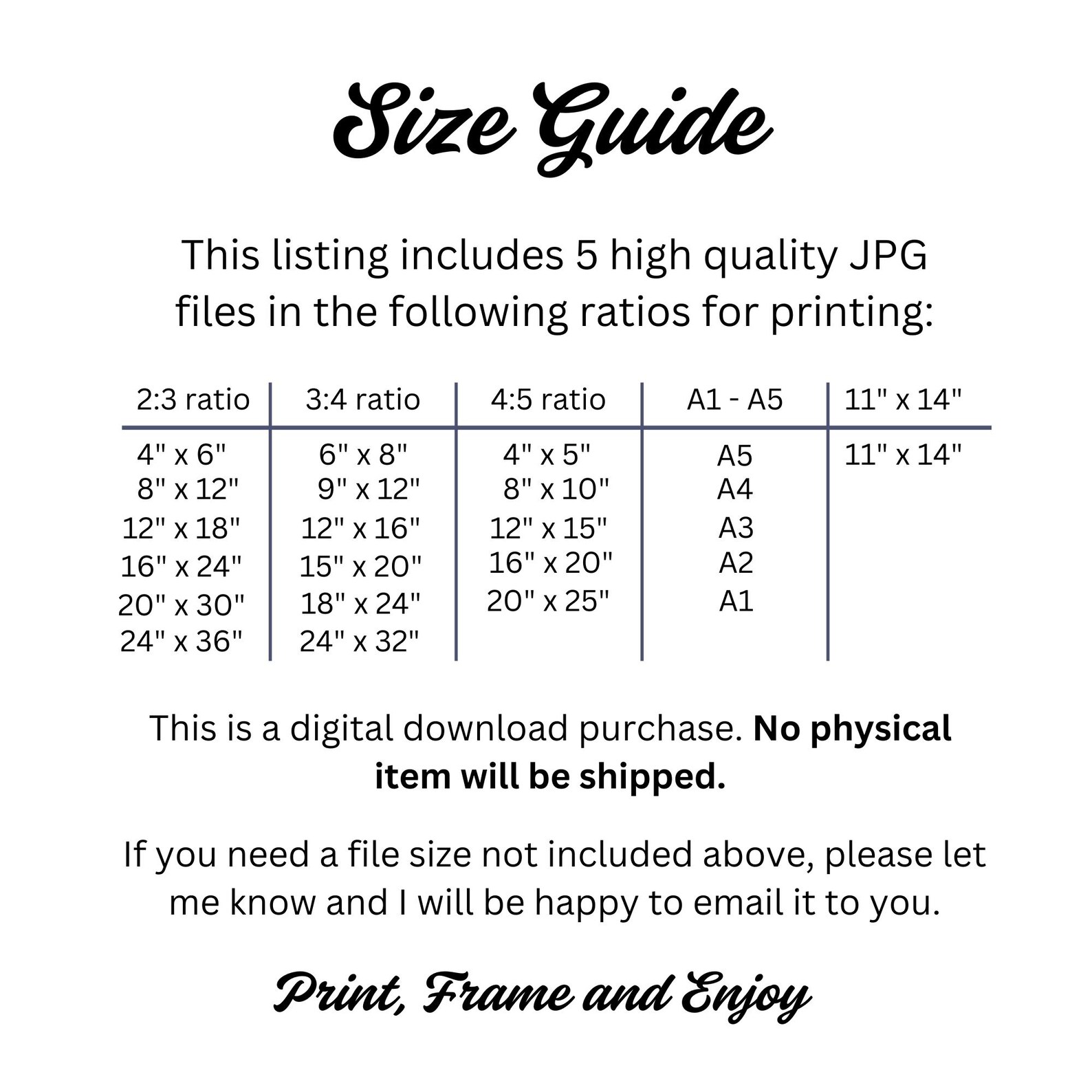 Seasons Months Days Weather Set of 4 Educational Poster Toddler ...