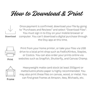 Check Your Battery Poster How Are You Feeling Chart Emotions Check-in ...