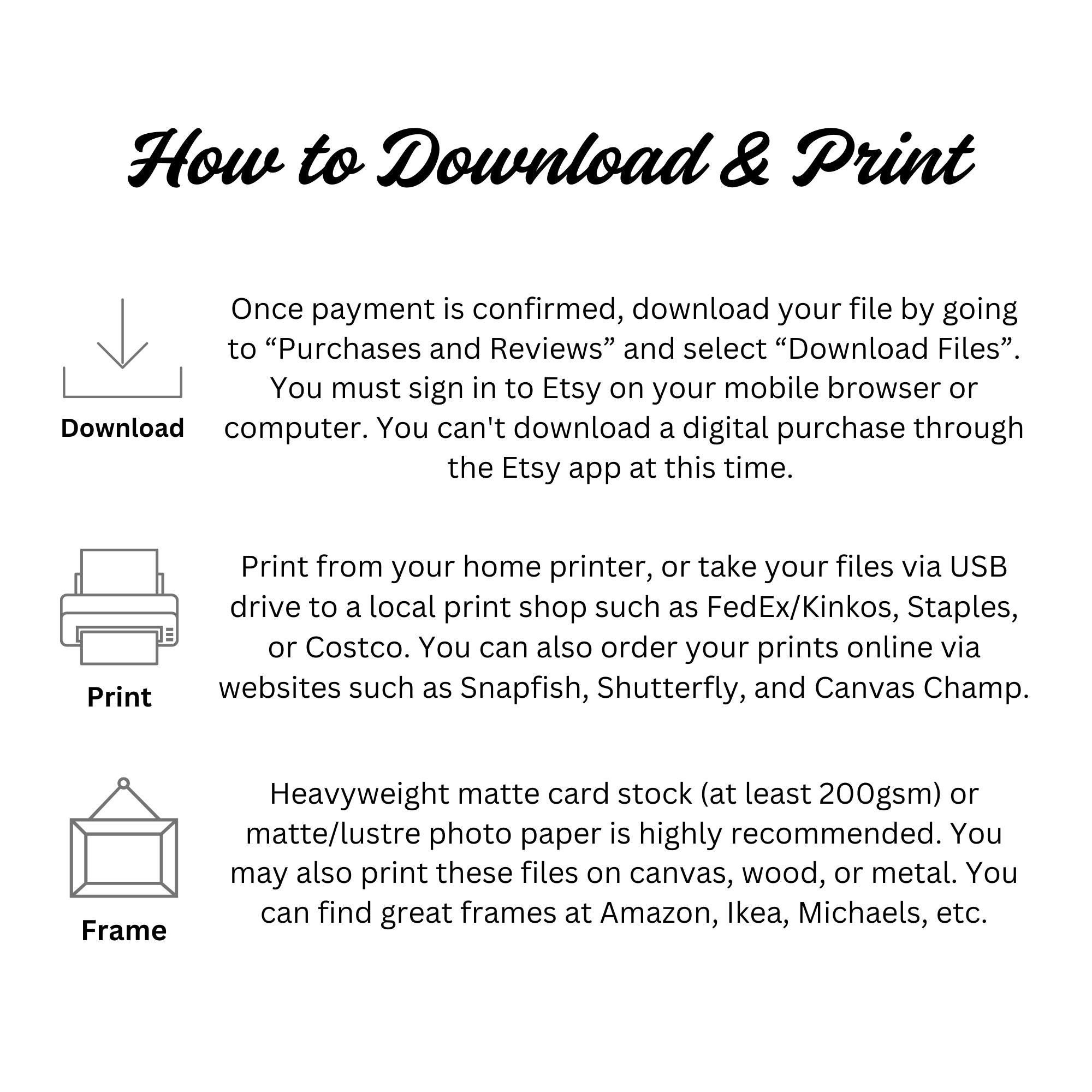 Seasons Months Days Weather Set of 4 Educational Poster Toddler ...