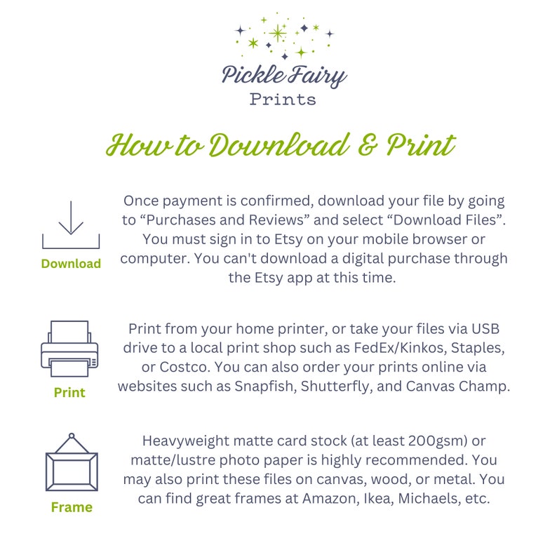 Animals of the World Alphabet Poster, ABC Chart Montessori Educational ...