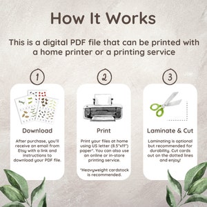 Farm Animals Count and Clip Cards, Counting 1-10, Number Flash Cards ...