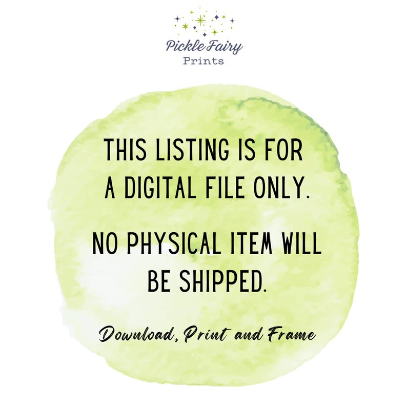 Seasons Months Days Weather Set of 4 Educational Poster Toddler ...